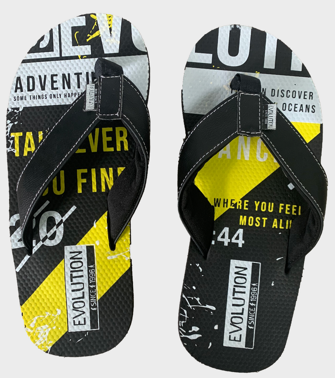 Productos – California Sandals